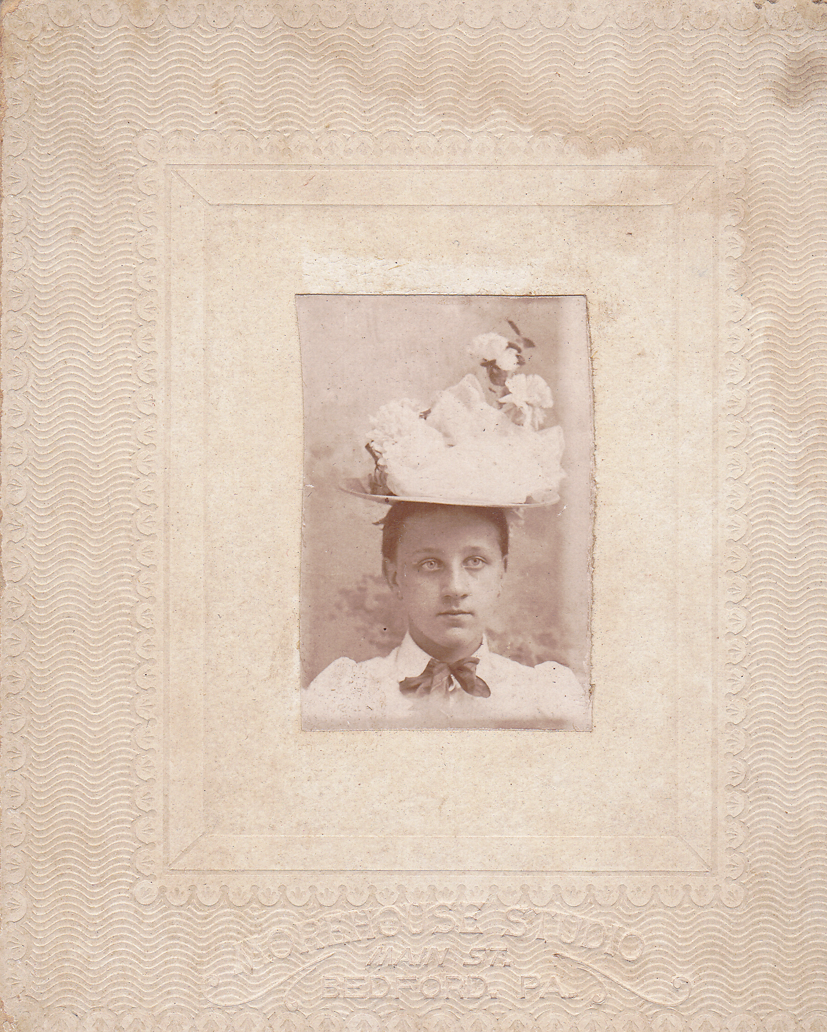Index of /Families/Imler